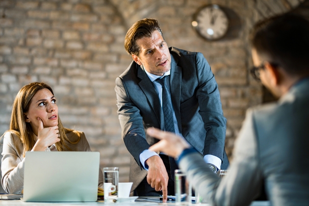 Saba Closed-End Funds ETF offers steady income and long-term growth ...