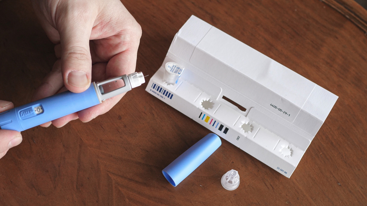 Viking Therapeutics: The Obesity Drugs Gold Rush Is Far From Over ...