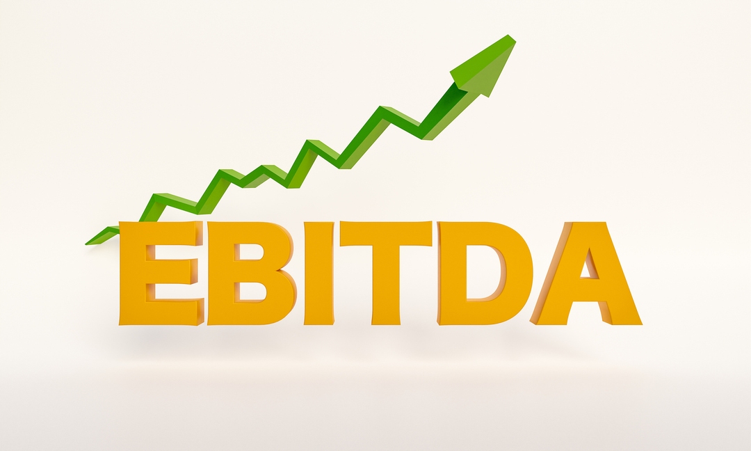 EBITDA: Meaning, Formula & Examples | Seeking Alpha