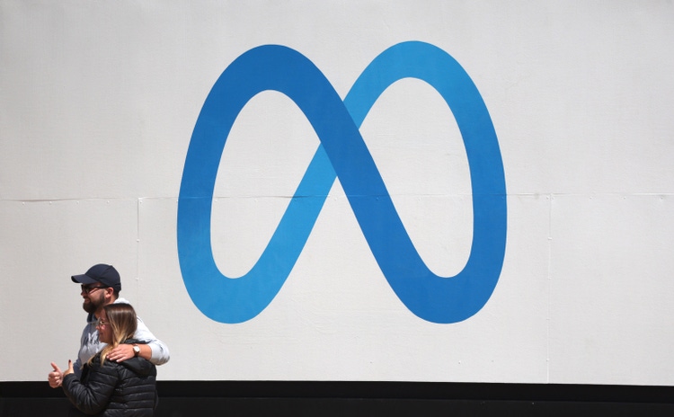 Meta Earnings look-ahead: Ad business and AI to be the catalyst for the ...