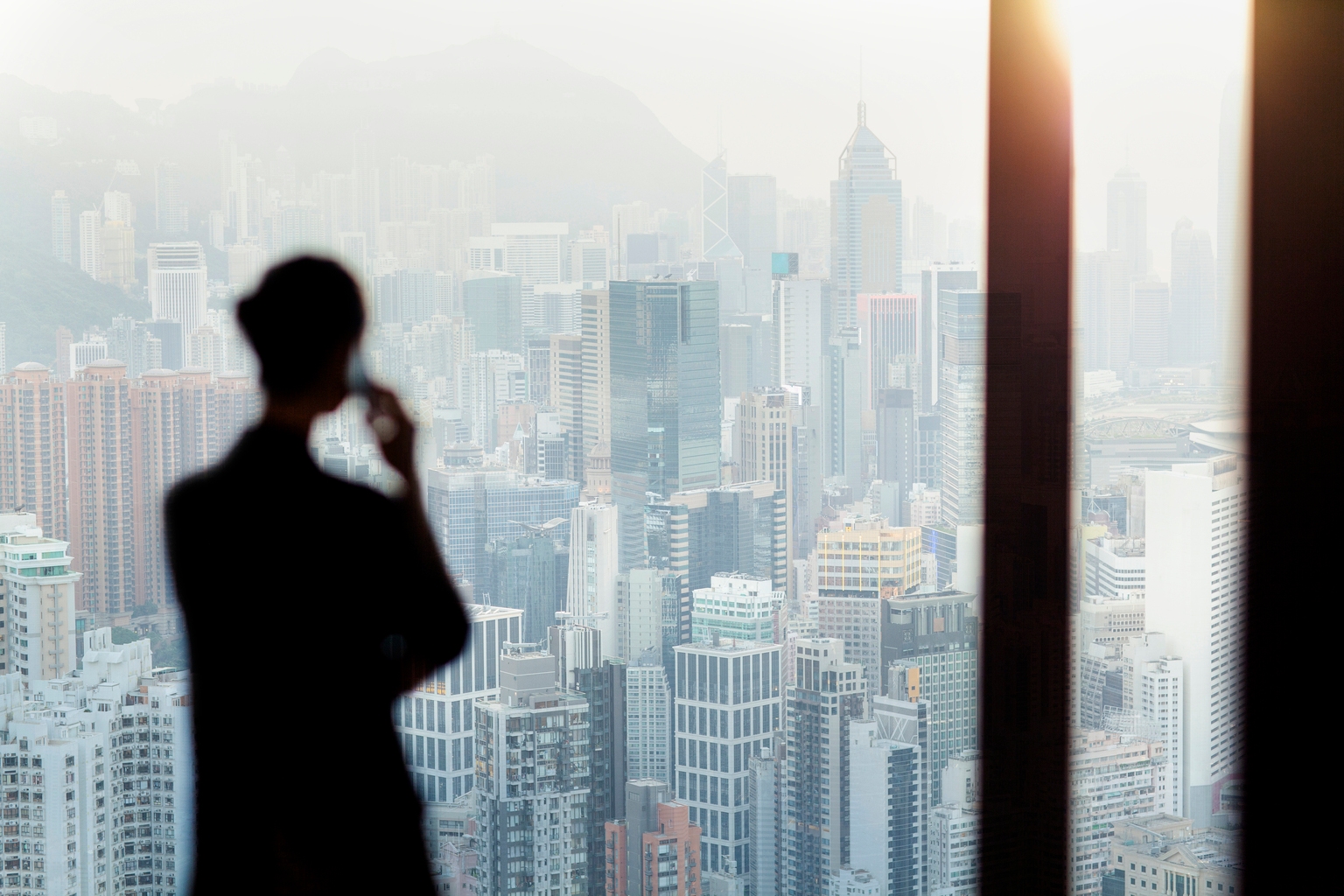 Bringing The Private-Asset Dimension To Target-Date Glide Paths ...