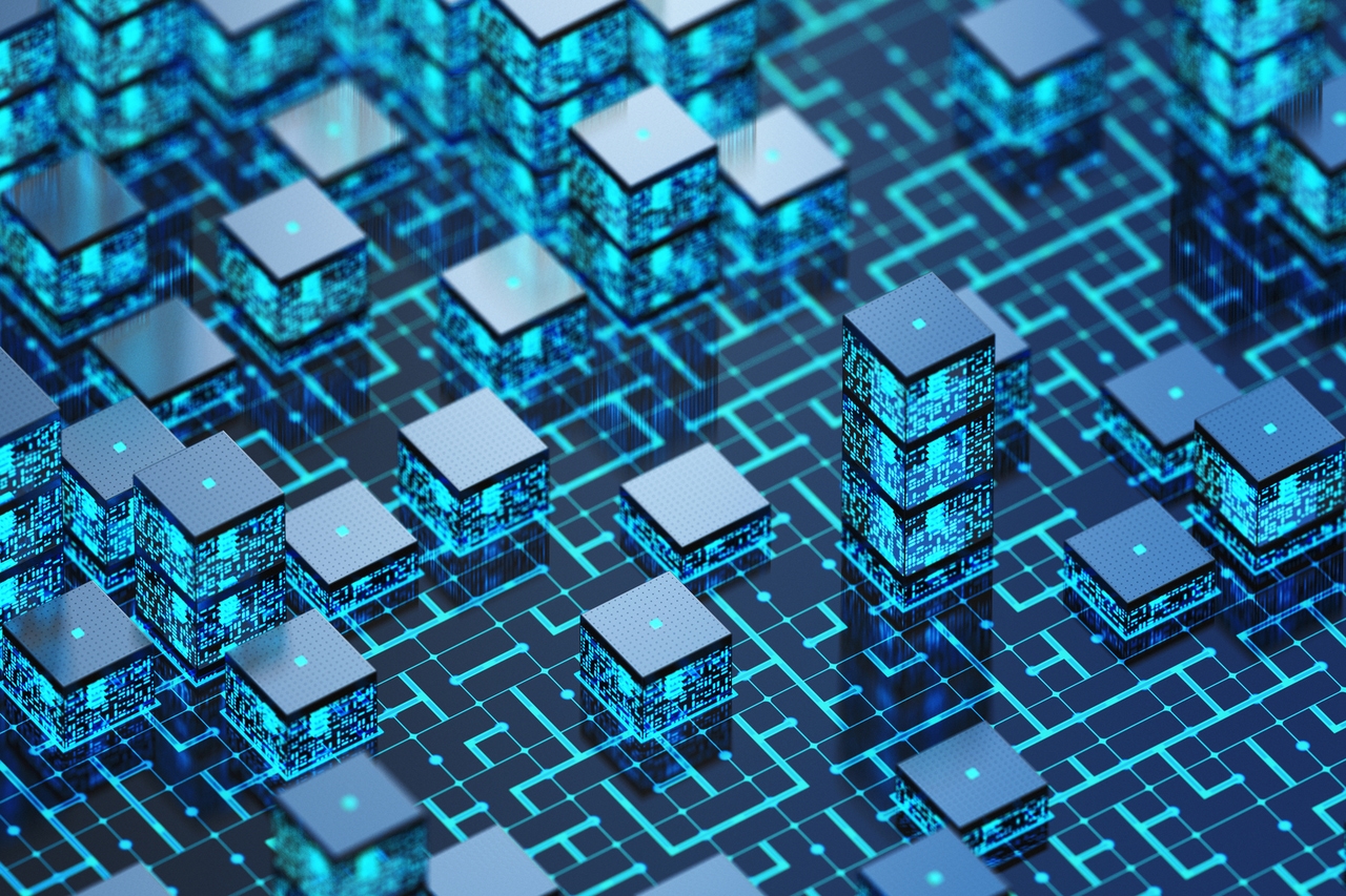 TSMC: The Road To $145 (NYSE:TSM) | Seeking Alpha