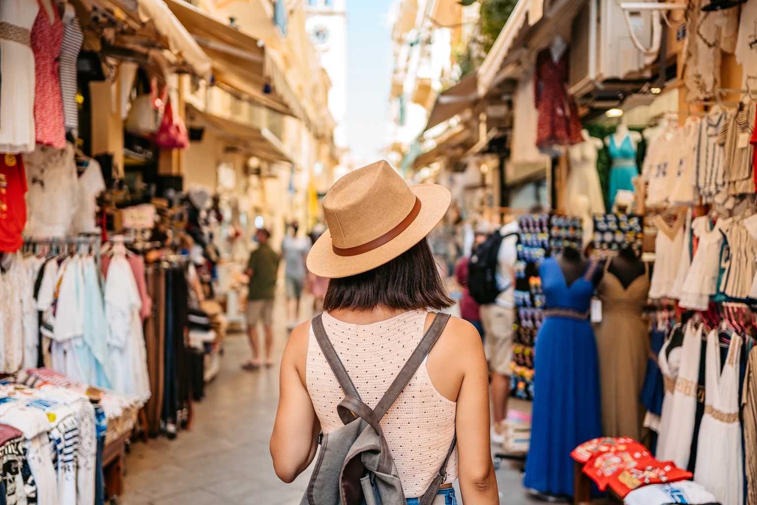 Wall Street Breakfast Catalyst Watch:Retail Sales, Hollywood | Seeking ...