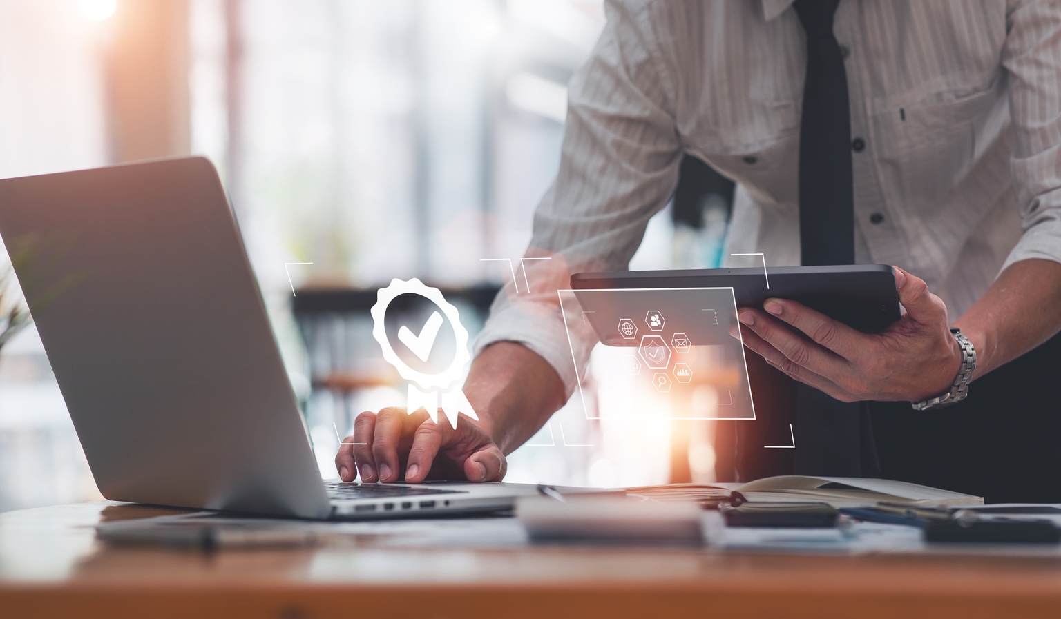 Concentrix: Undervalued Despite Strong Fundamentals And Operational AI ...