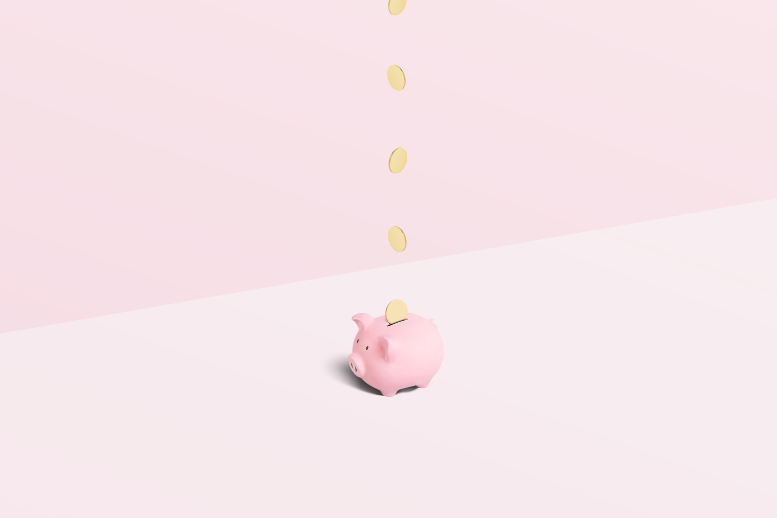 Gilead Stock: A Large-Cap Pharma With Limited Patent Cliff Exposure ...