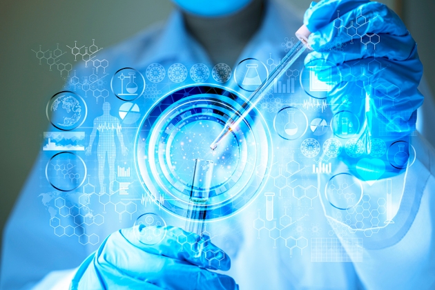 SA Asks: What are the most attractive biotech stocks right now? (XBI ...