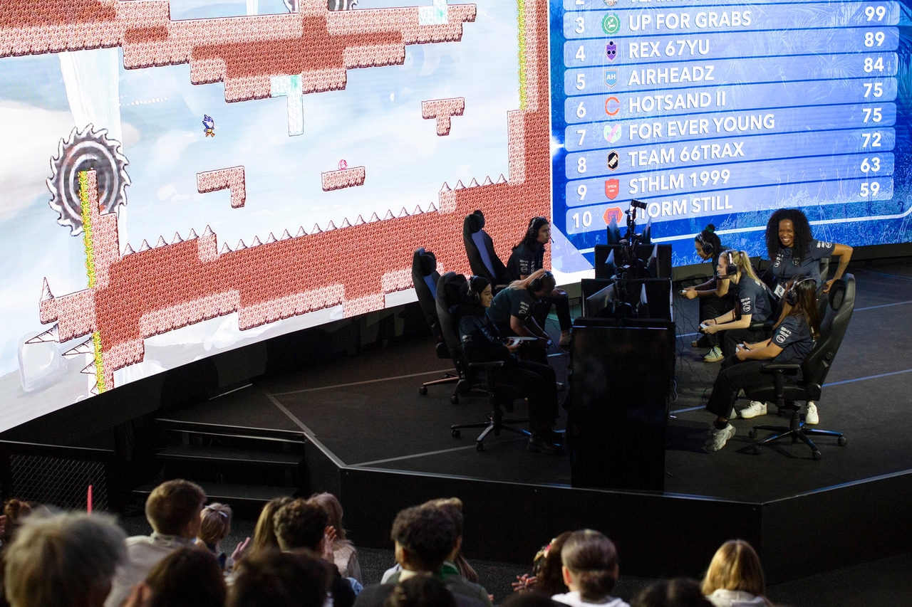 DouYu International Q3: Exodus Of Subscribers Continues, But There Is ...