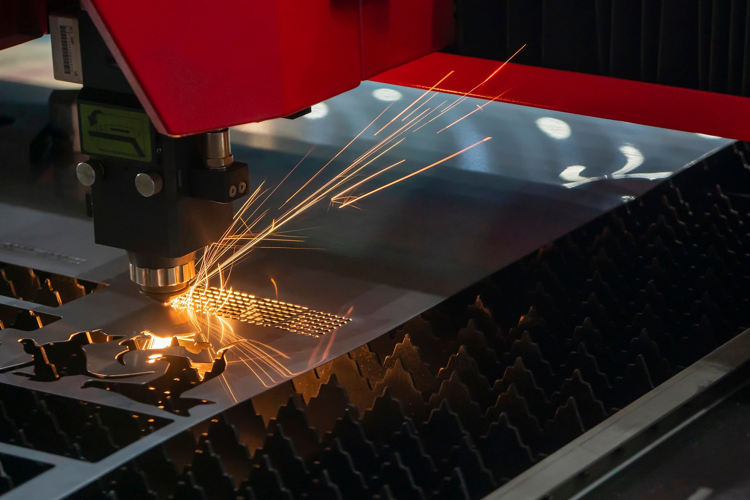 IPG Photonics Corp. Stock: Could Go Either Way (NASDAQ:IPGP) | Seeking ...