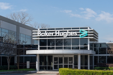 Chart shareholders approve $13.6B acquisition by Baker Hughes (BKR ...