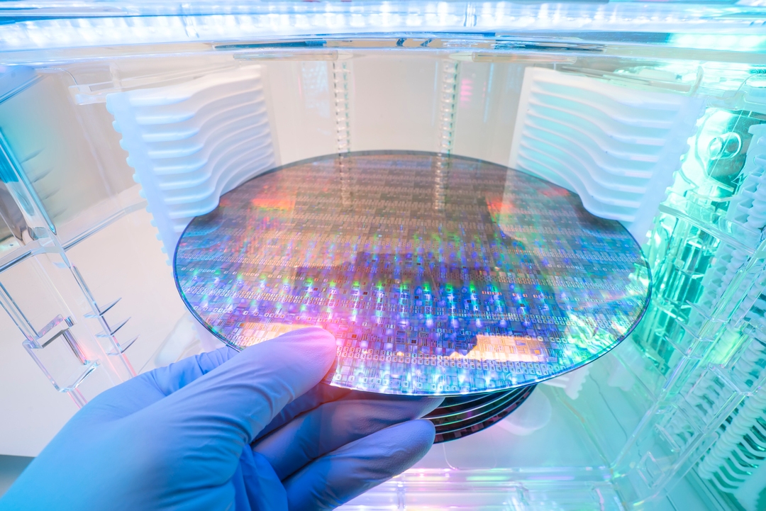 NVE Corporation Stock: Strong Momentum Builds A Buy Case (NASDAQ:NVEC ...