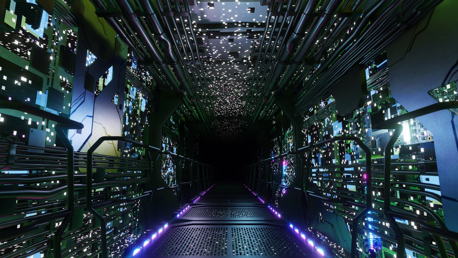 Eaton Corporation: Powering Future Innovation (NYSE:ETN) | Seeking Alpha