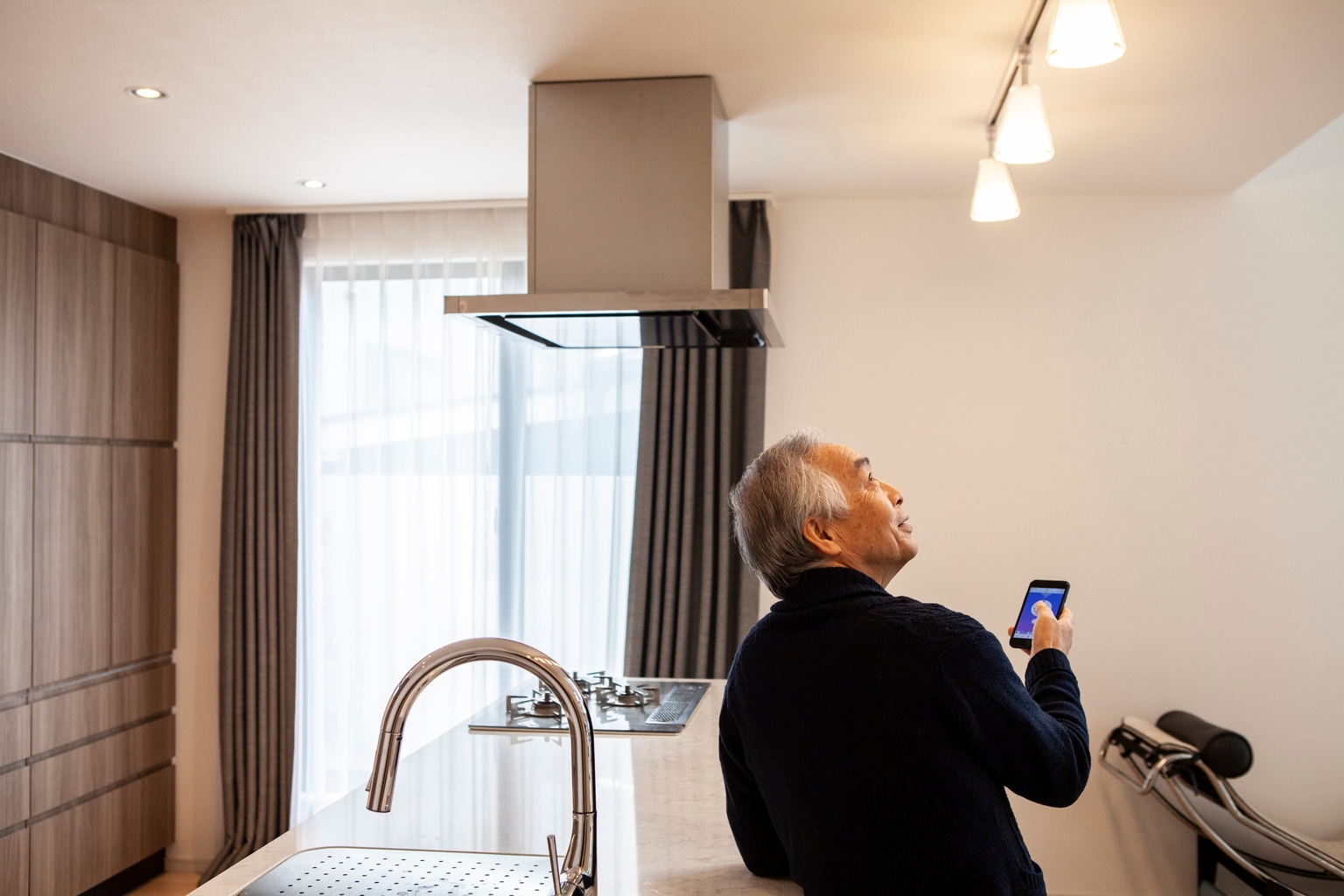 Southwestern Energy Preview: Embracing The Energy Transition With ...