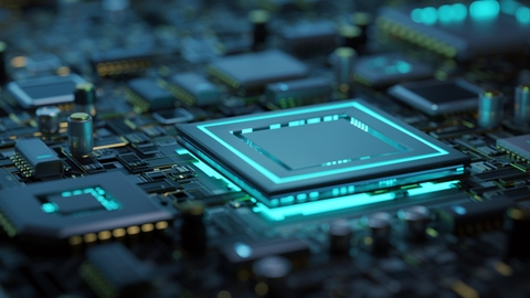 Riding The Semiconductor Boom: Why ASM International Is Poised For ...