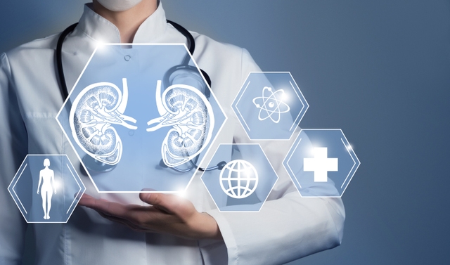 Ardelyx: XPHOZAH Is No Niche Product (NASDAQ:ARDX) | Seeking Alpha