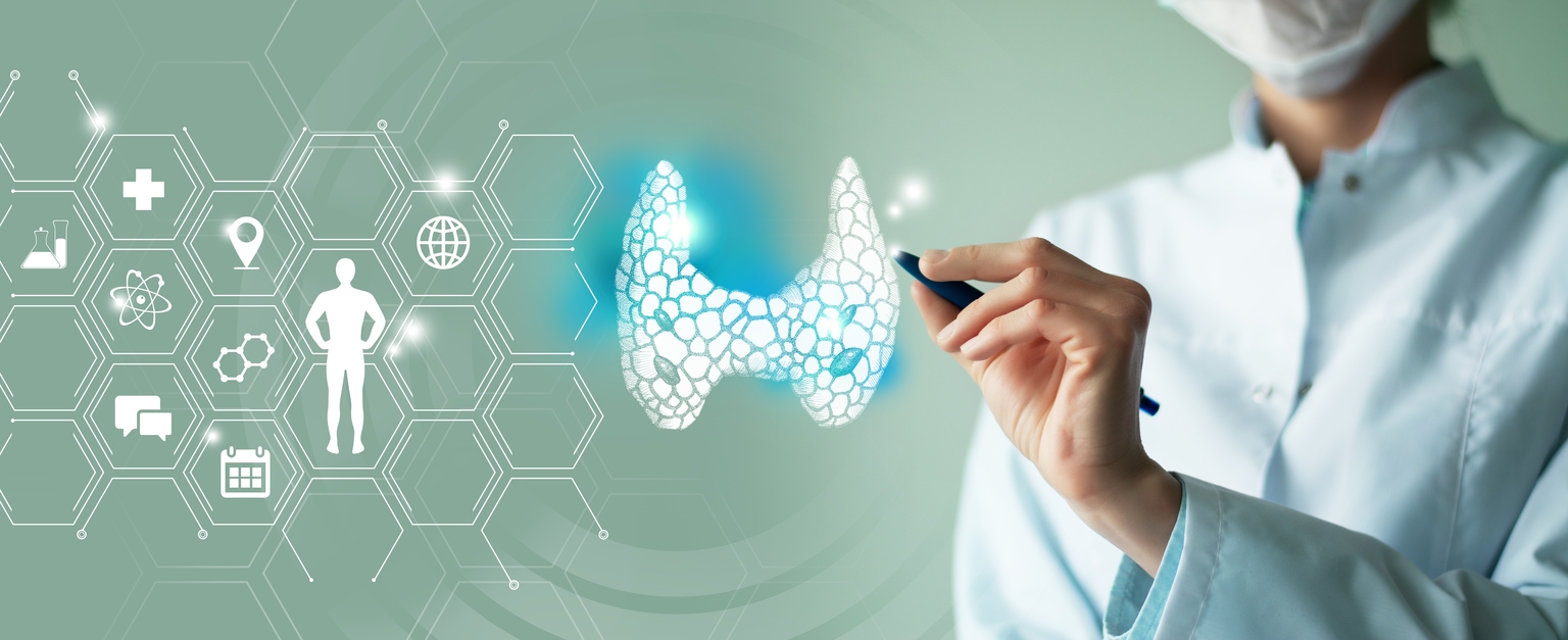 Crinetics Pharmaceuticals: Paltusotine Phase 3 Data Presented At ENDO ...