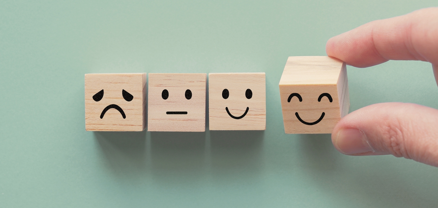 Consumer sentiment rises from prior June estimate | Seeking Alpha