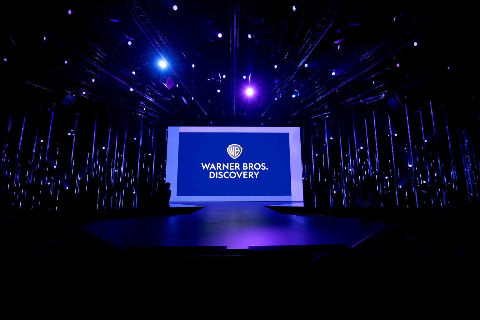 Warner Bros. Discovery: Quality Over Quantity (NASDAQ:WBD) | Seeking Alpha