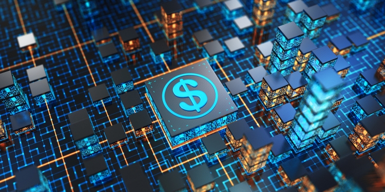 Wall Street Breakfast: In An Instant | Seeking Alpha