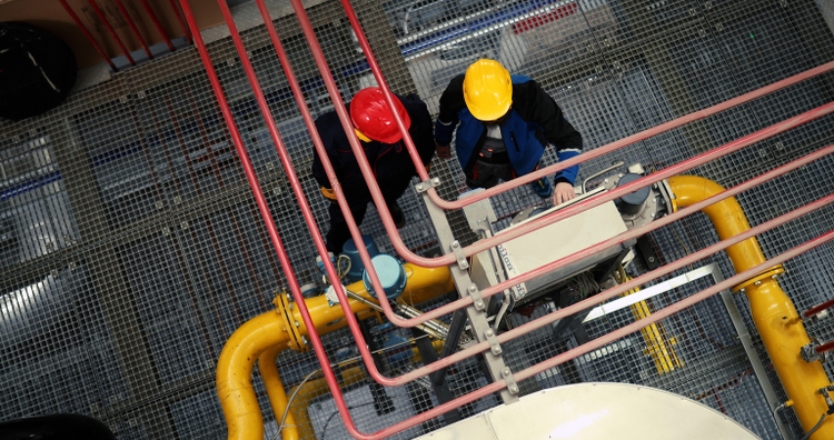 Invesco S&P SmallCap Energy ETF: A Paradigm Shift (NASDAQ:PSCE ...