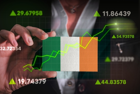 Passive Investing In Ireland, The ETF Capital Of Europe | Seeking Alpha