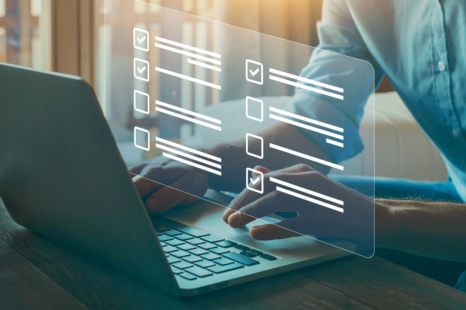 TCW Select Equities Fund Q2 2024 Commentary | Seeking Alpha