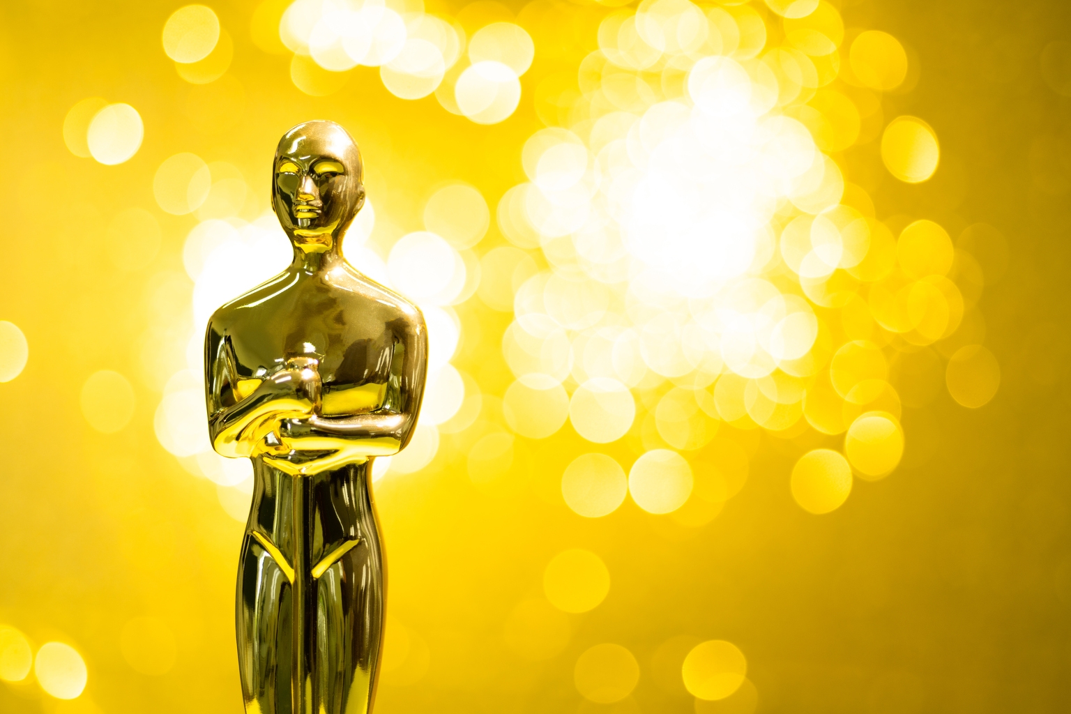 Oscar ratings hit four-year high for ABC, lifted by bigger films, early ...