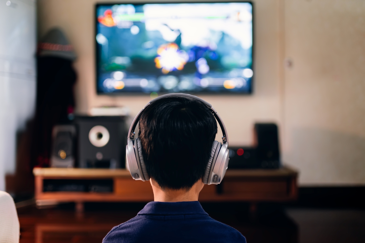 Shrinking DouYu Emerges As Leaner And Meaner ‘Fighting Fish’ (undefined ...