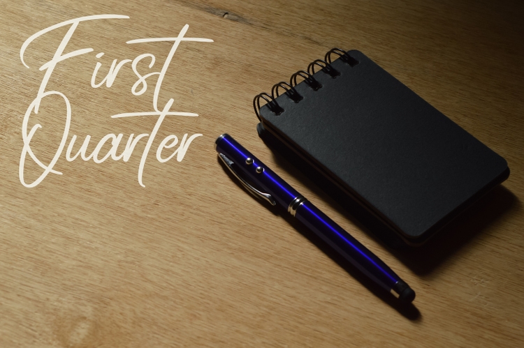 Kiniksa stock soars after guidance raise for pericarditis therapy ...