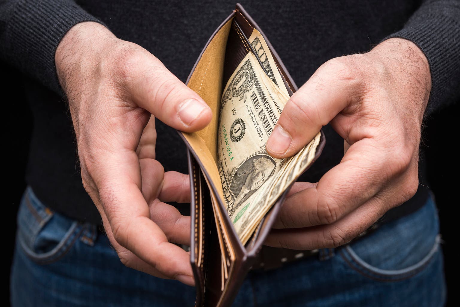 AWF: Global Income But An Unsustainable Distribution (NYSE:AWF ... AWF: Global Income But An Unsustainable Distribution (NYSE:AWF ...