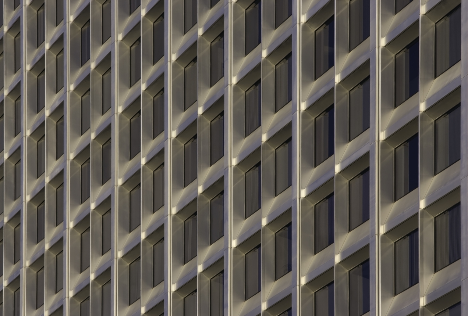 Kaiser Aluminum Stock: The 'Hold' Was Correct, Moving Into 2023 (KALU ...