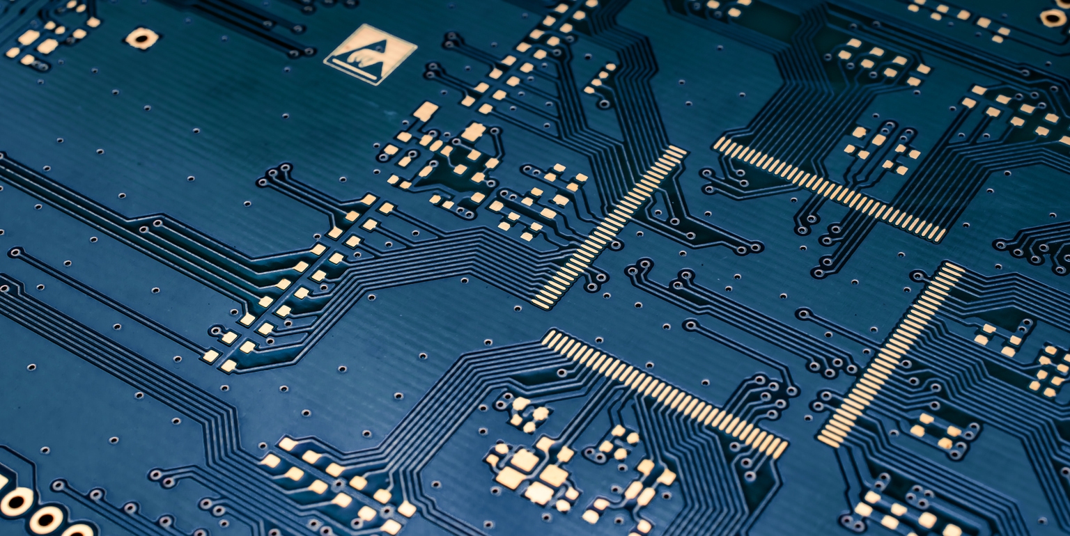 Avnet (AVT) Stock: Low Valuation And Decent Growth Prospects | Seeking ...