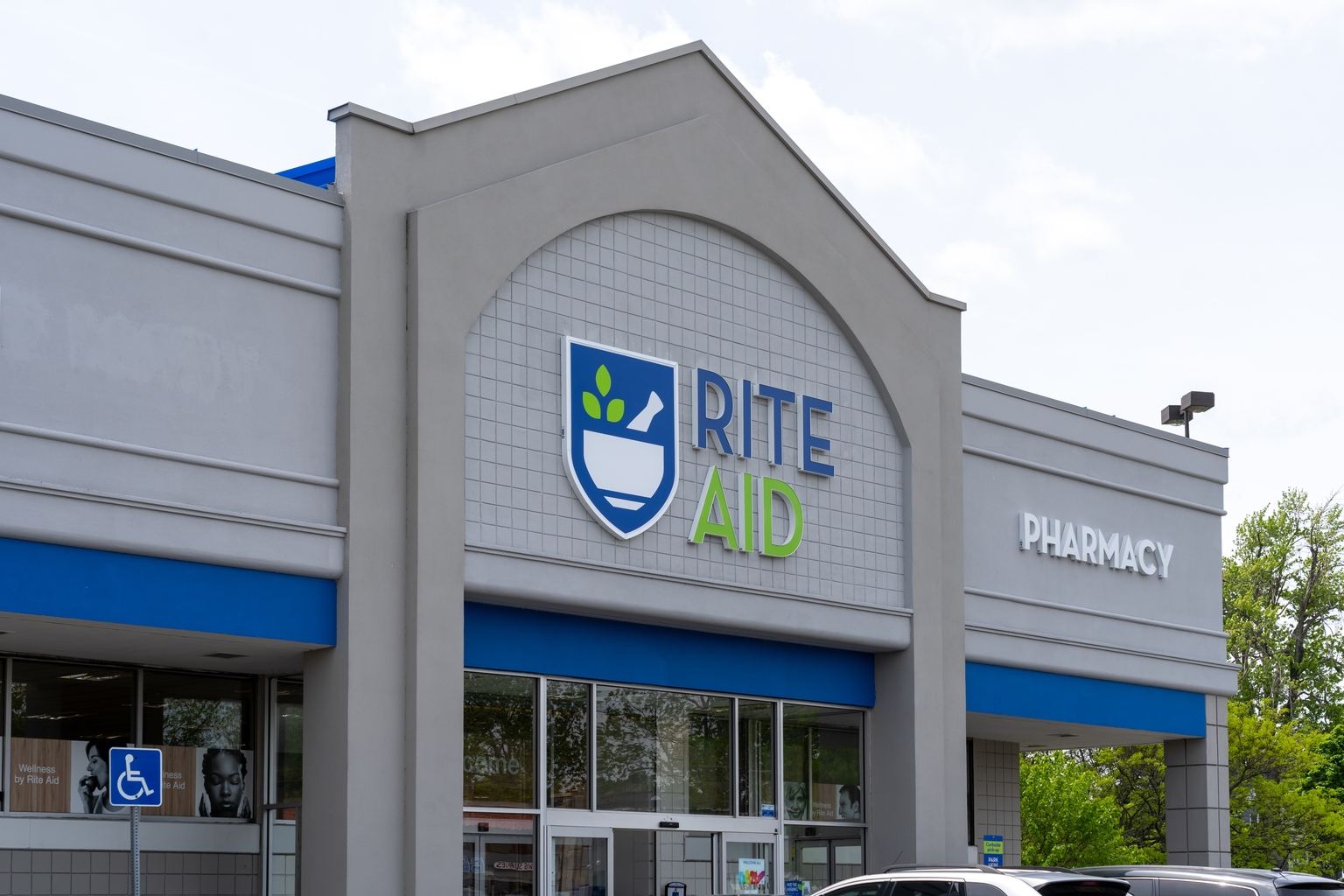 Rite Aid Q4 2023 Earnings Preview: What To Expect? (NYSE:RAD) | Seeking ...