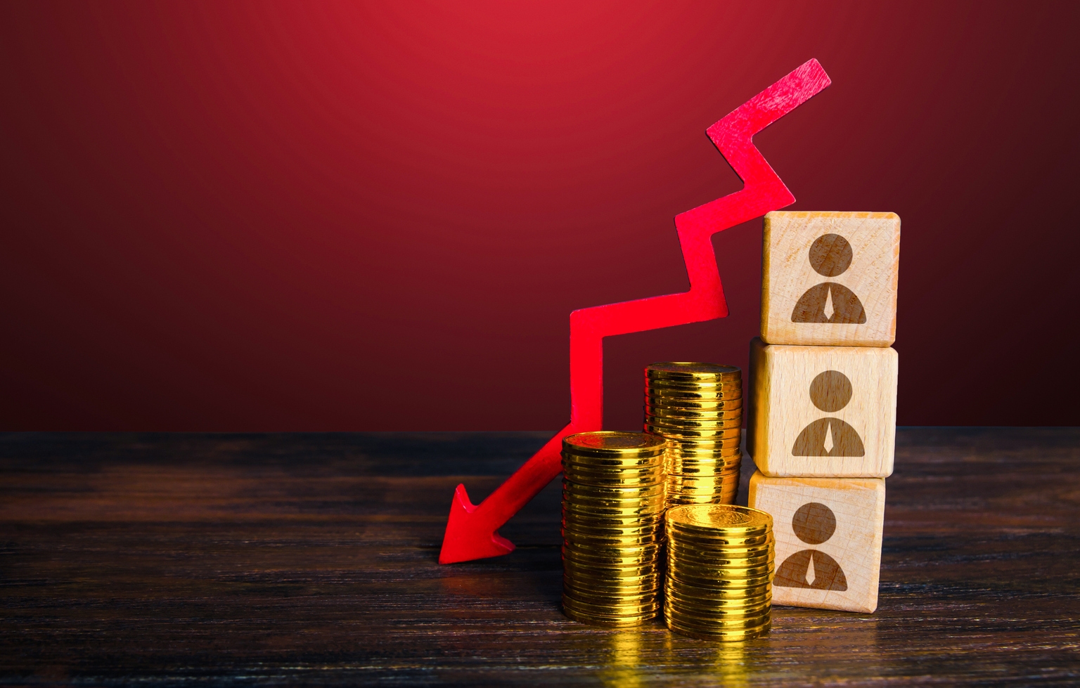 HYMB: It’s Not The Time For Junk Munis | Seeking Alpha