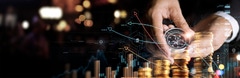 Dodge & Cox Stock Fund Q4 2025 Commentary (Mutual Fund:DODGX) | Seeking ...