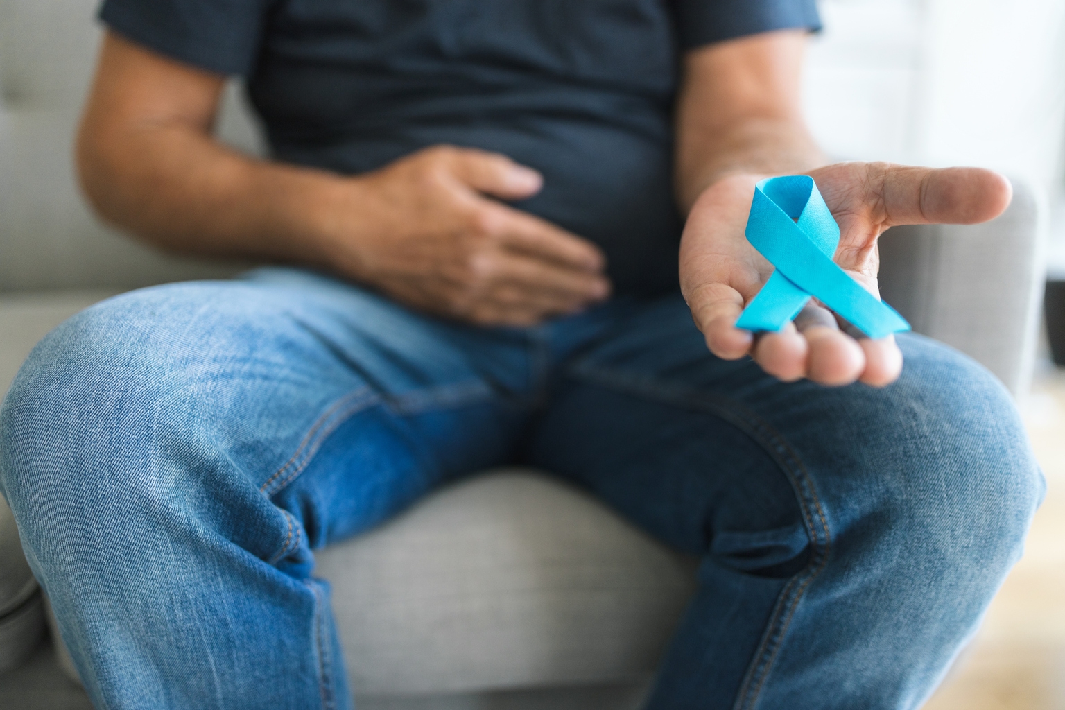 MacroGenics' Lorigerlimab Shows Promise In Metastatic Prostate Cancer ...