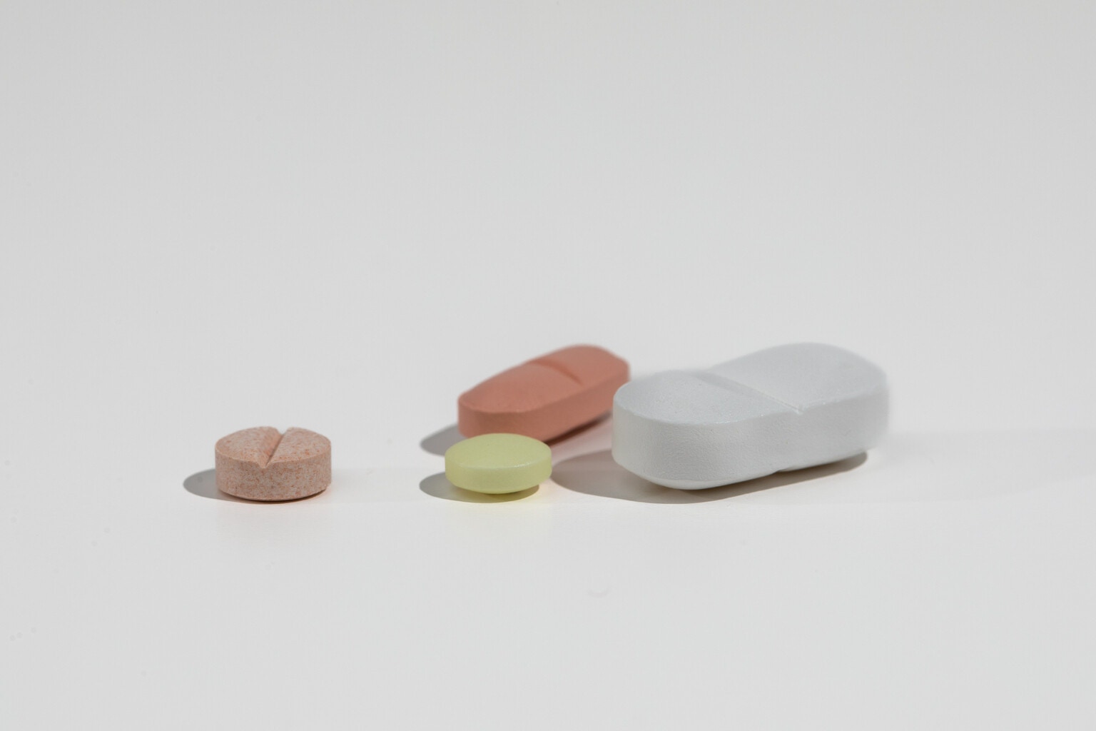 Oramed's Chinese partner HTIT completes phase 3 oral insulin trial ...