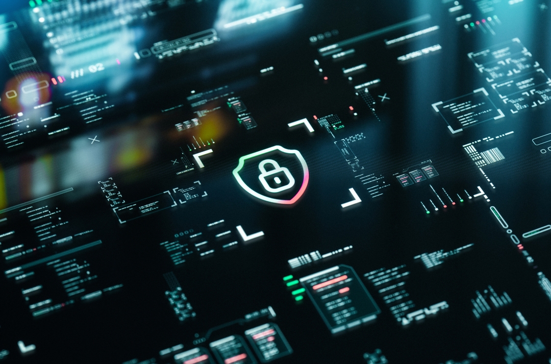 Arqit Quantum: A First Assessment (NASDAQ:ARQQ) | Seeking Alpha