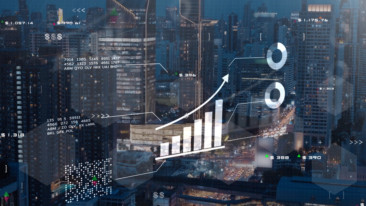 Vulcan Value Partners 2022 Annual Letter | Seeking Alpha