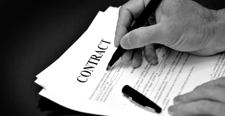 Aramco picks Technip Energies for project management consultancy ...