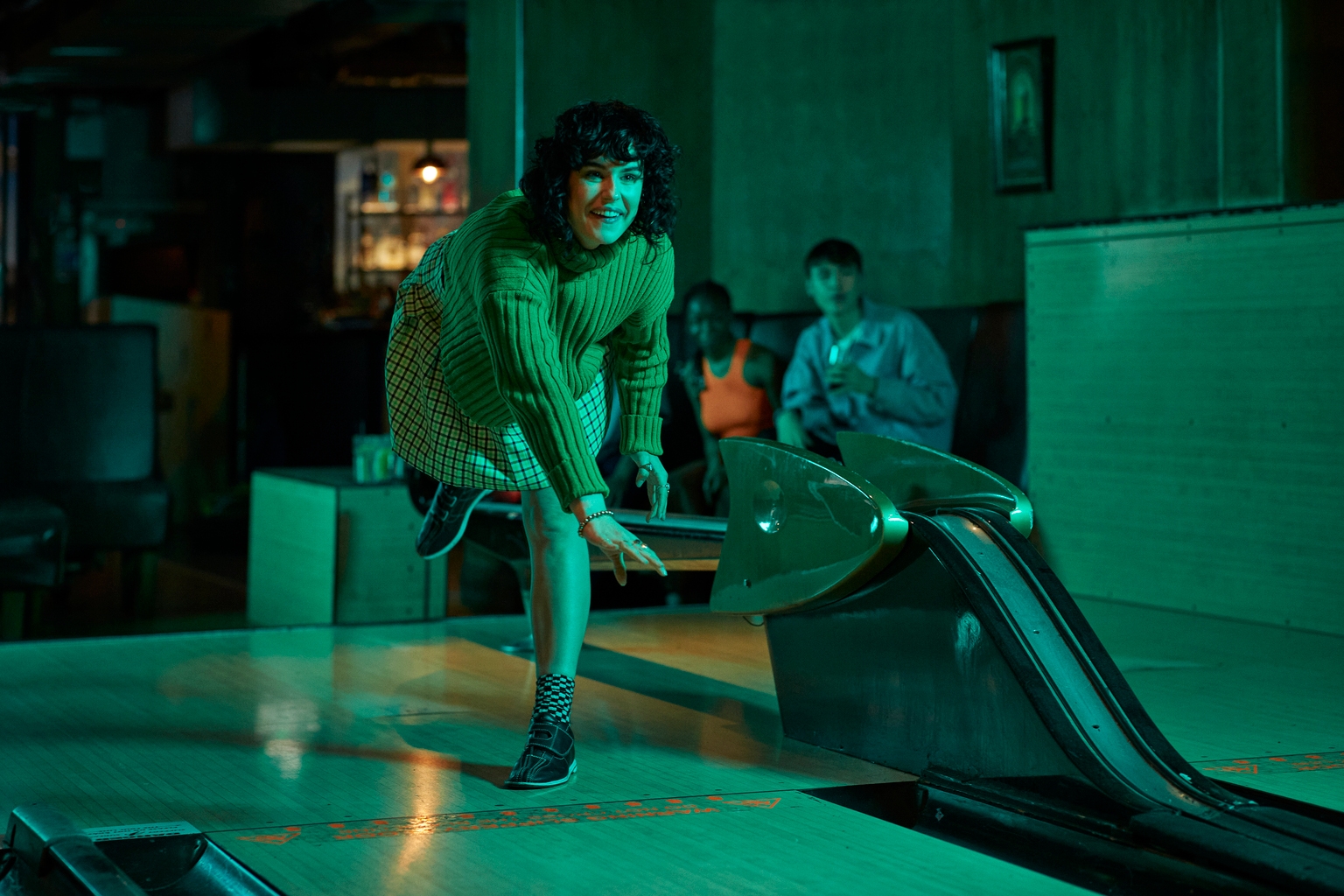 Bowlero Stock: Bullish On The Long-Term Outlook (NYSE:BOWL) | Seeking Alpha