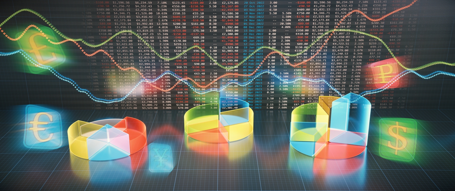 MFV: Multi-Asset CEF With A Forgettable Portfolio (NYSE:MFV) | Seeking ...