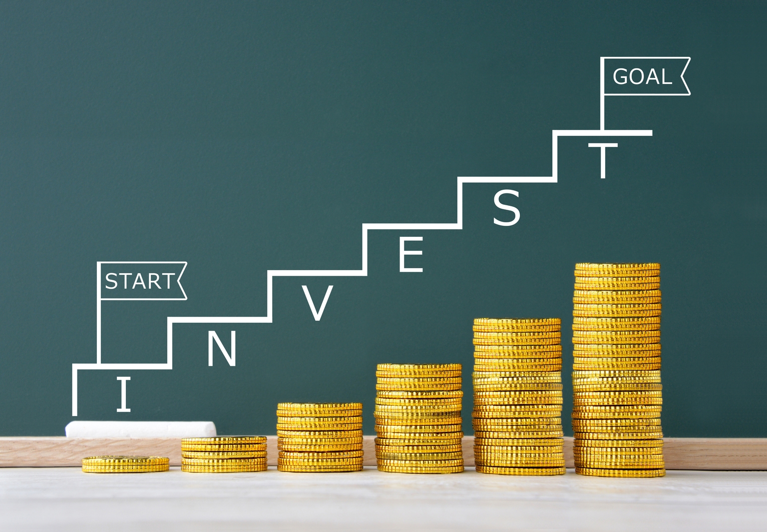 Columbia Disciplined Core Fund Q4 2024 Commentary (AQEAX) | Seeking Alpha