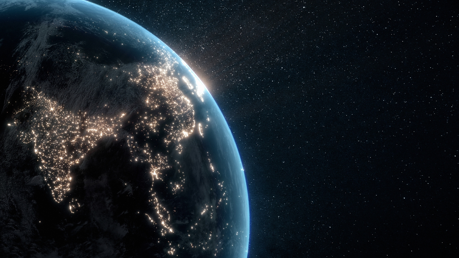 Satellogic: Satellites In Orbit And Revenues Are Far Below Expectations ...