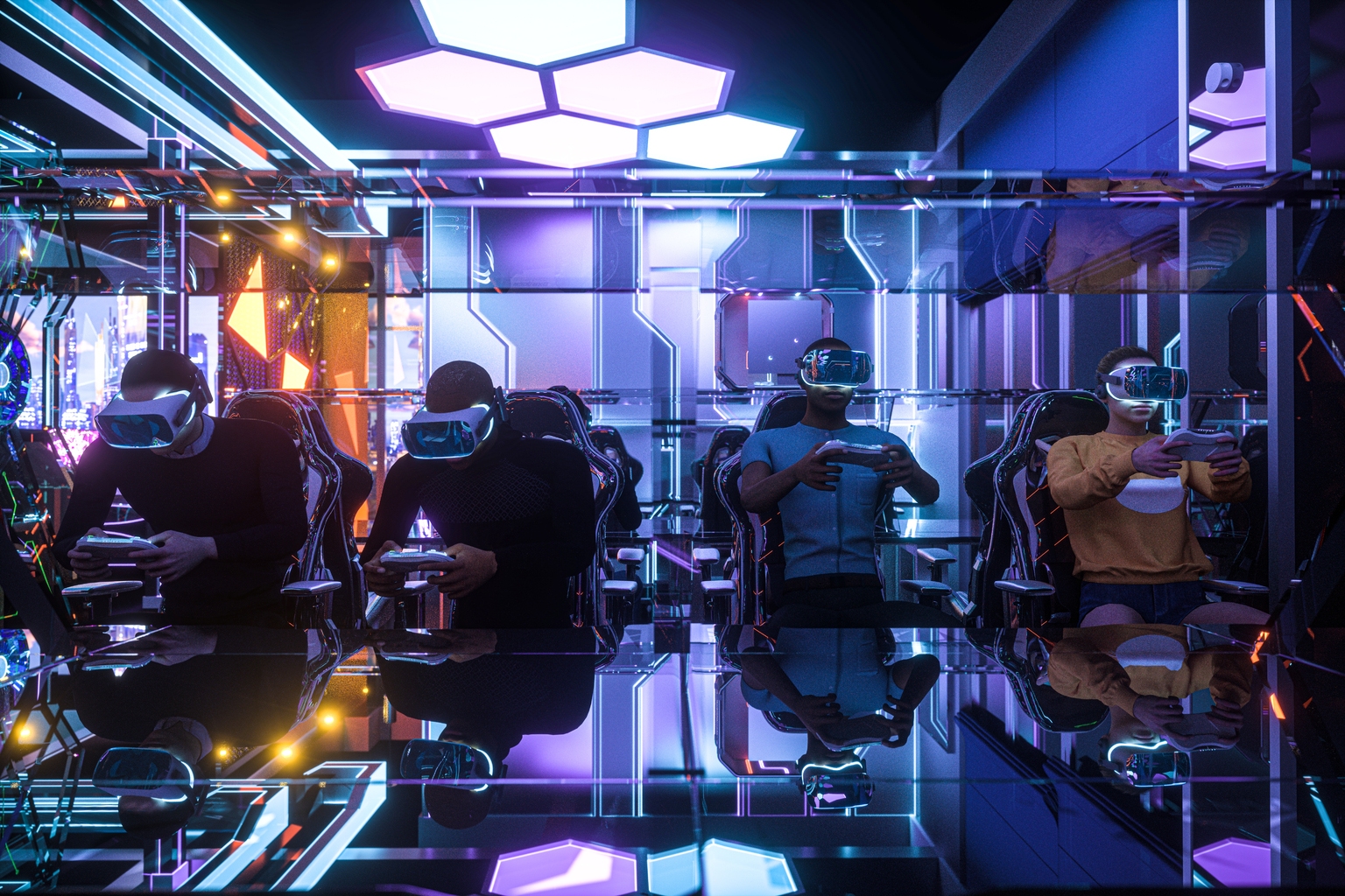 HUYA: Wait For Further Developments; Stock Hold (NYSE:HUYA) | Seeking Alpha