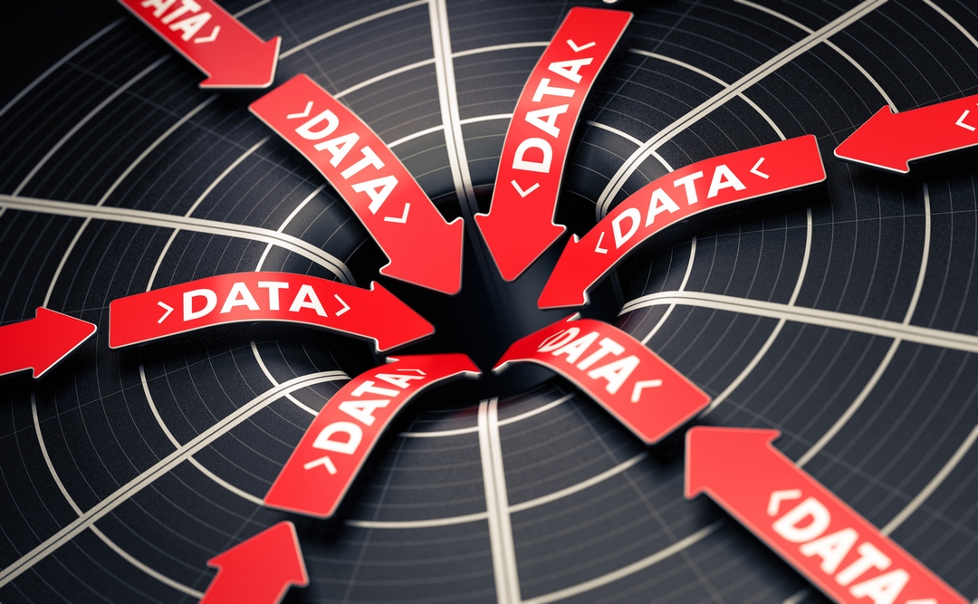 Top 10 Stocks For 2023 With Head Of Quant Steven Cress | Seeking Alpha