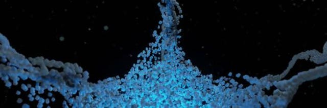 Fluidstack in talks for $700M funding at $7B valuation - report (GOOG ...