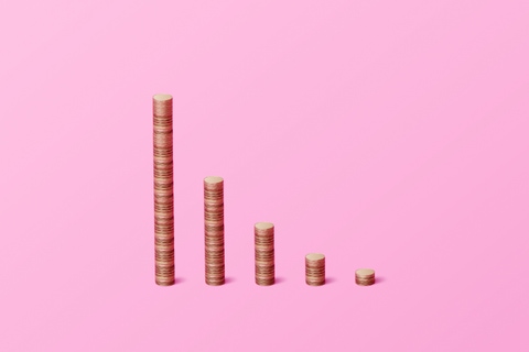 Dodge & Cox Income Fund Q1 2025 Shareholder Letter | Seeking Alpha