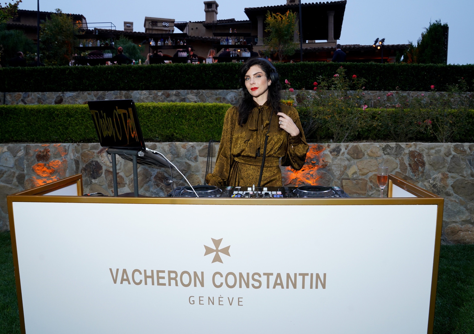 Richemont: Another Set Of Solid Results (OTCMKTS:CFRHF) | Seeking Alpha