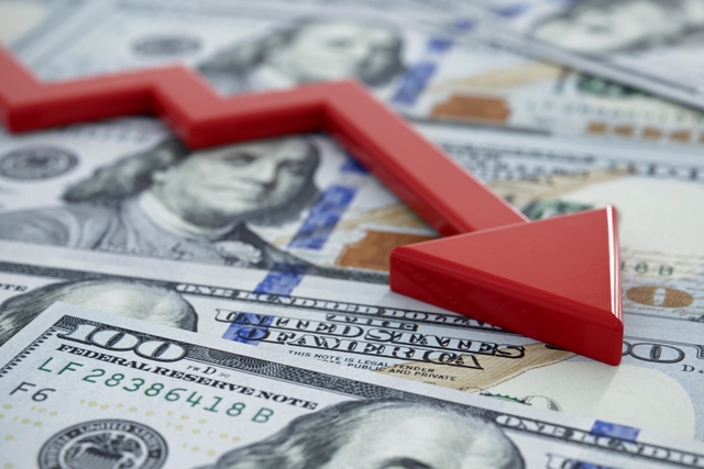 MBX updates trial data for hypoparathyroidism drug (MBX:NASDAQ ...
