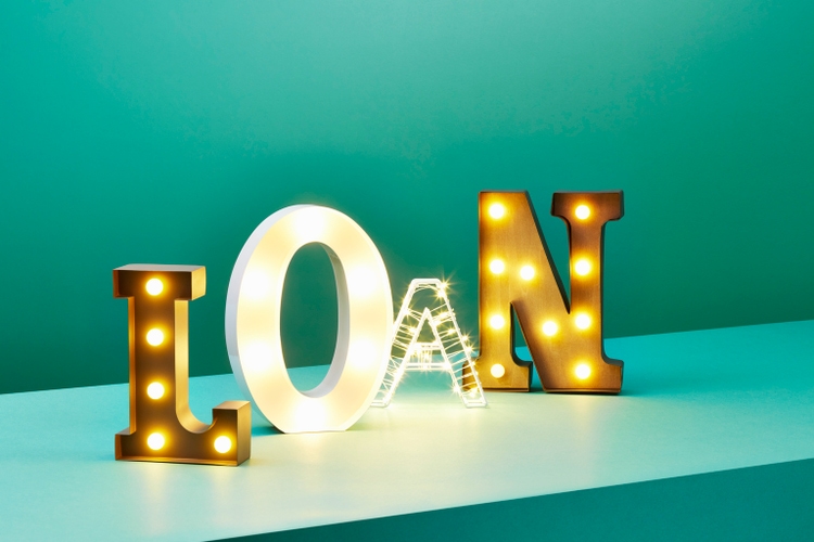 AGE stock gains after getting $10M loan for restructuring (NYSE:AGE ...